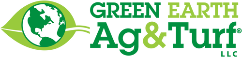 Finalsan Organic Non-Selective Weed Killer (Pro Turf) – Green Earth Ag ...